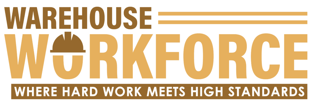 5 Common Warehouse Staffing Challenges & How to Overcome Them ...